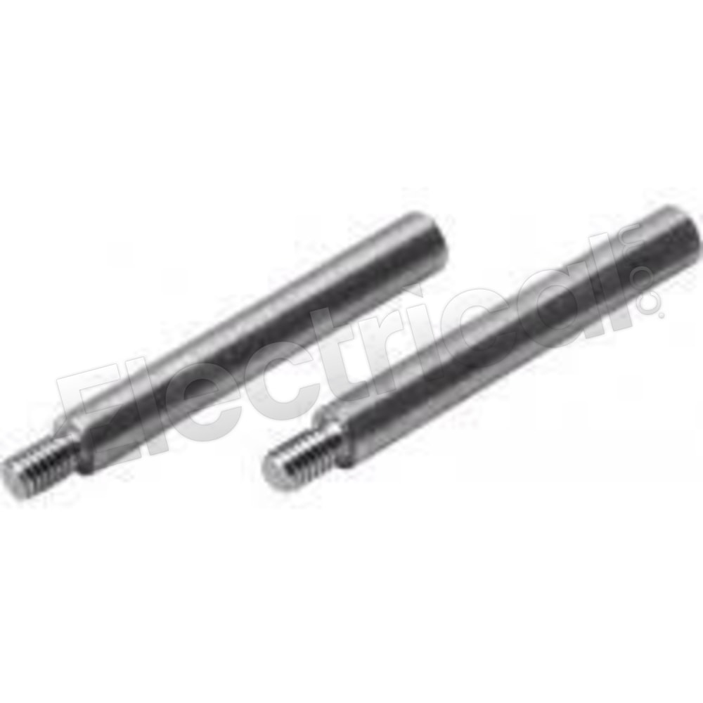 Festo FRB-D-MINI Nut/Bolt/Rod/Washer Machine Part