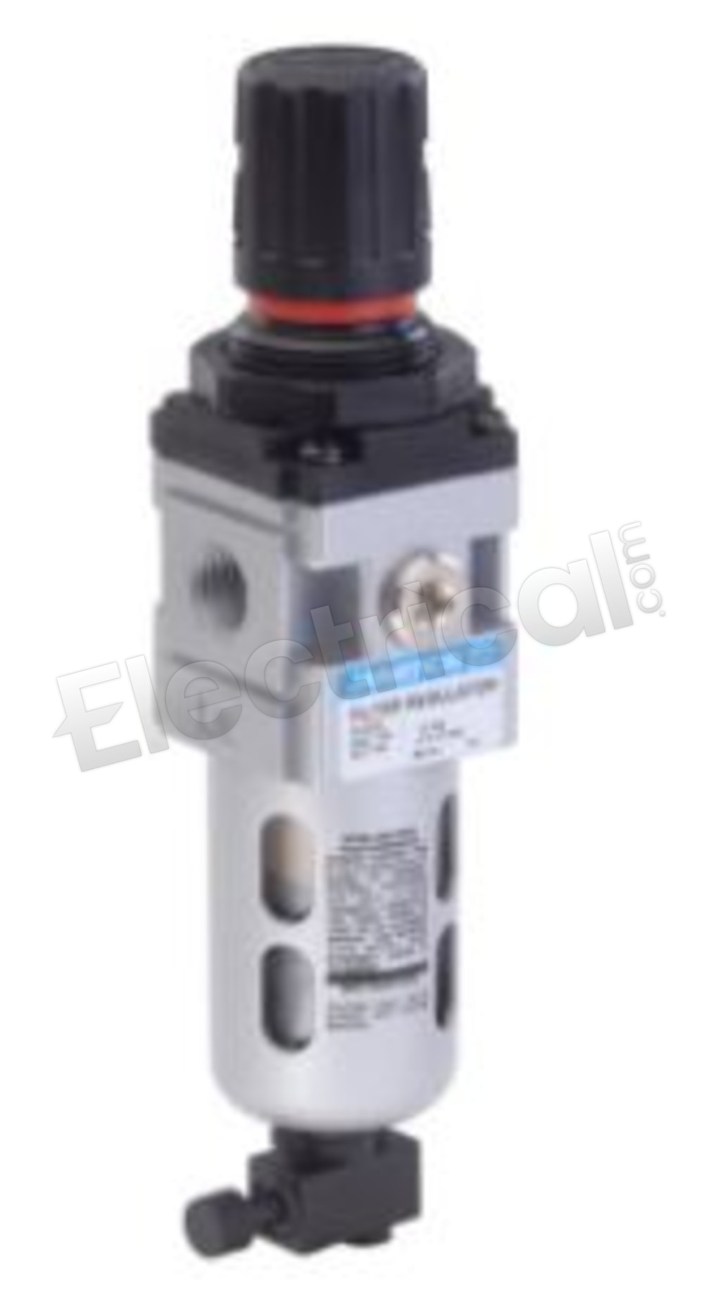 Janatics FRC139114 Regulator Pneumatic