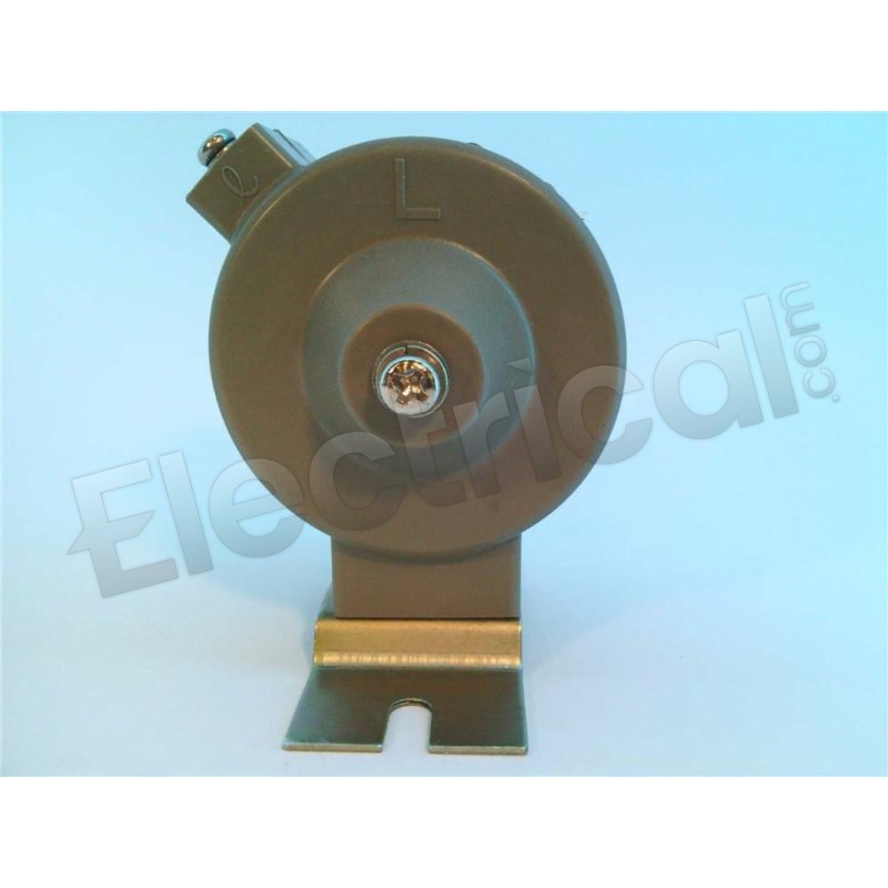 Fuji Electric FRCP-5 Current Transformer Transformer