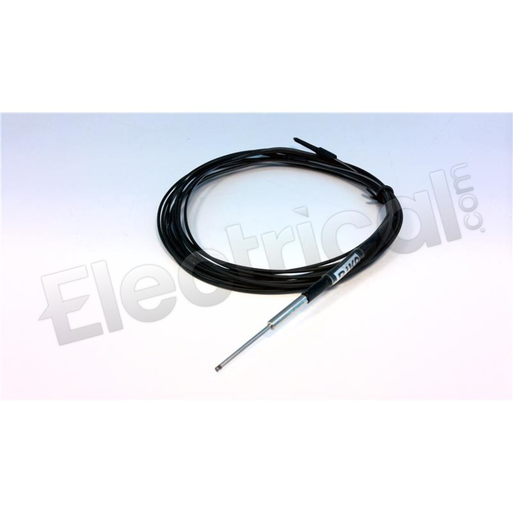 Riko Components FRD-320-SQD Sensor Automation