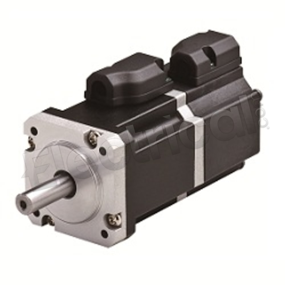 FRLS4020506A Hiwin Microsystems Servo Motor Servo Product