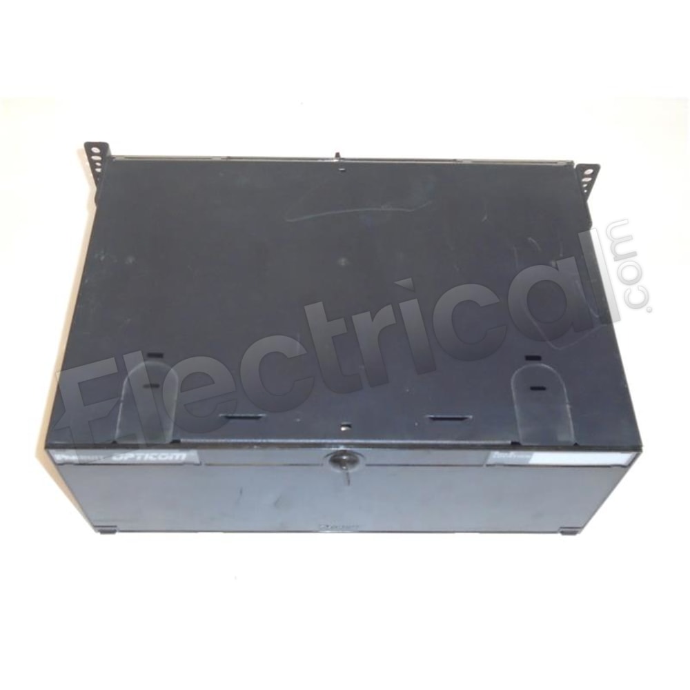 Panduit FRME4 Enclosure Circuit Breaker