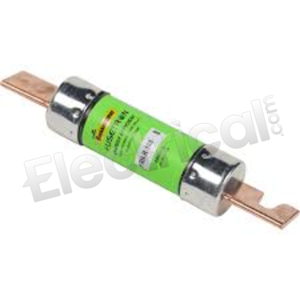 Cooper Bussmann FRN-R-75 (FRNR75) Low Voltage Fuse