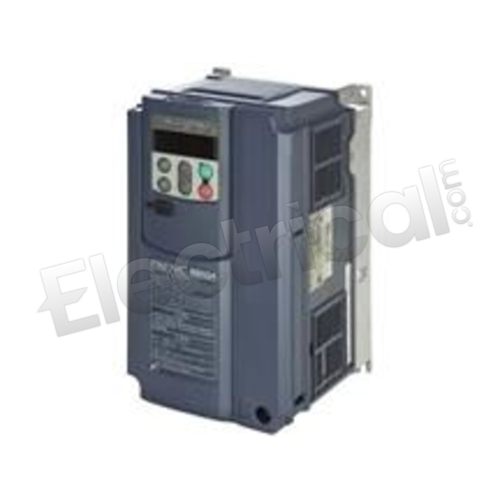Fuji Electric FRN1.1G1E-2J AC Drive Drives