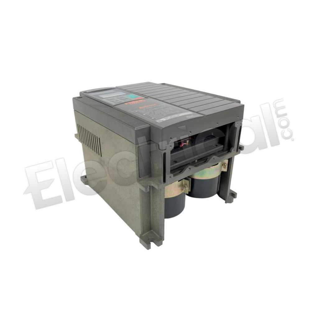 FRN11P9S-4EN Fuji Electric AC Drive Drives