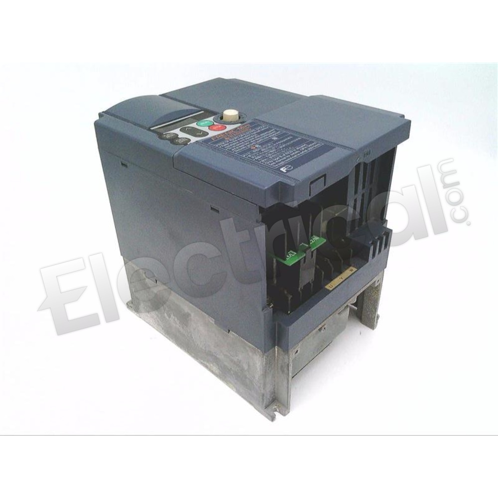 Fuji Electric FRN2.2C1E-7E AC Drive Drives