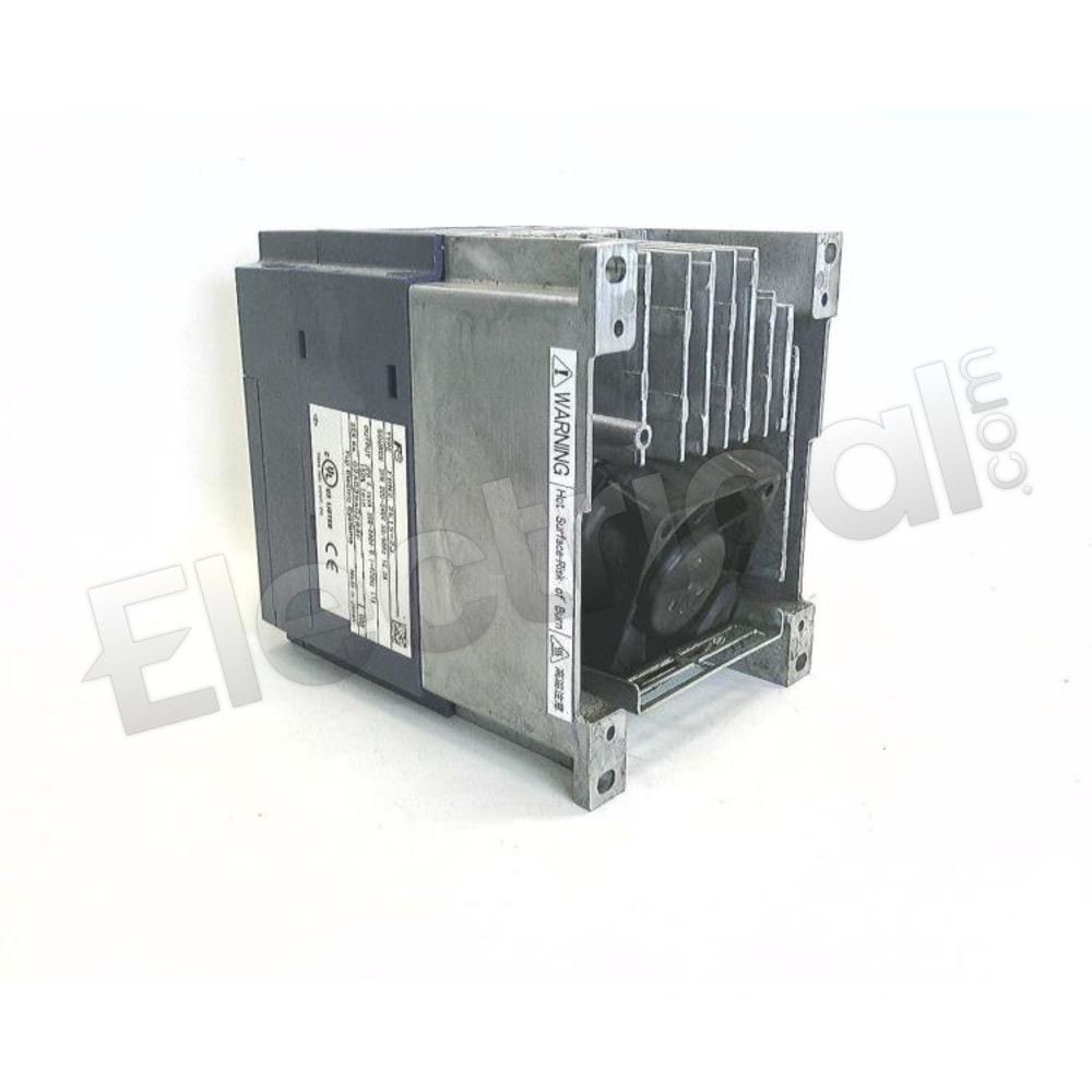 Fuji Electric FRN2.2E1S-2J AC Drive Drives
