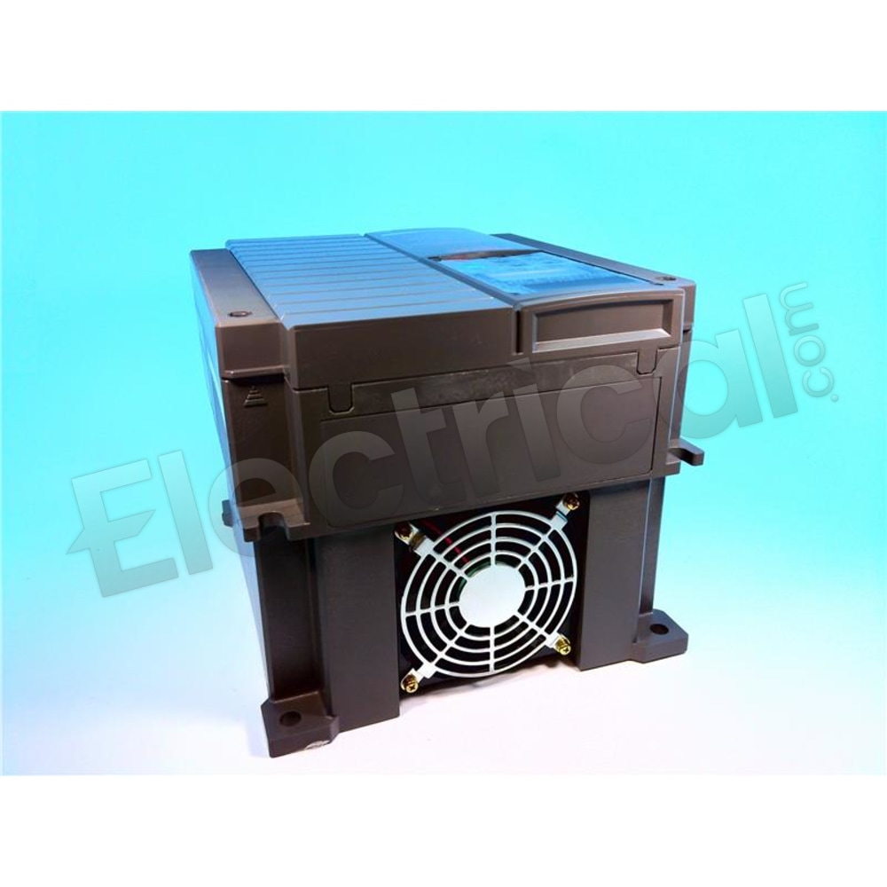 Fuji Electric FRN7.5G11S-4EN AC Drive Drives