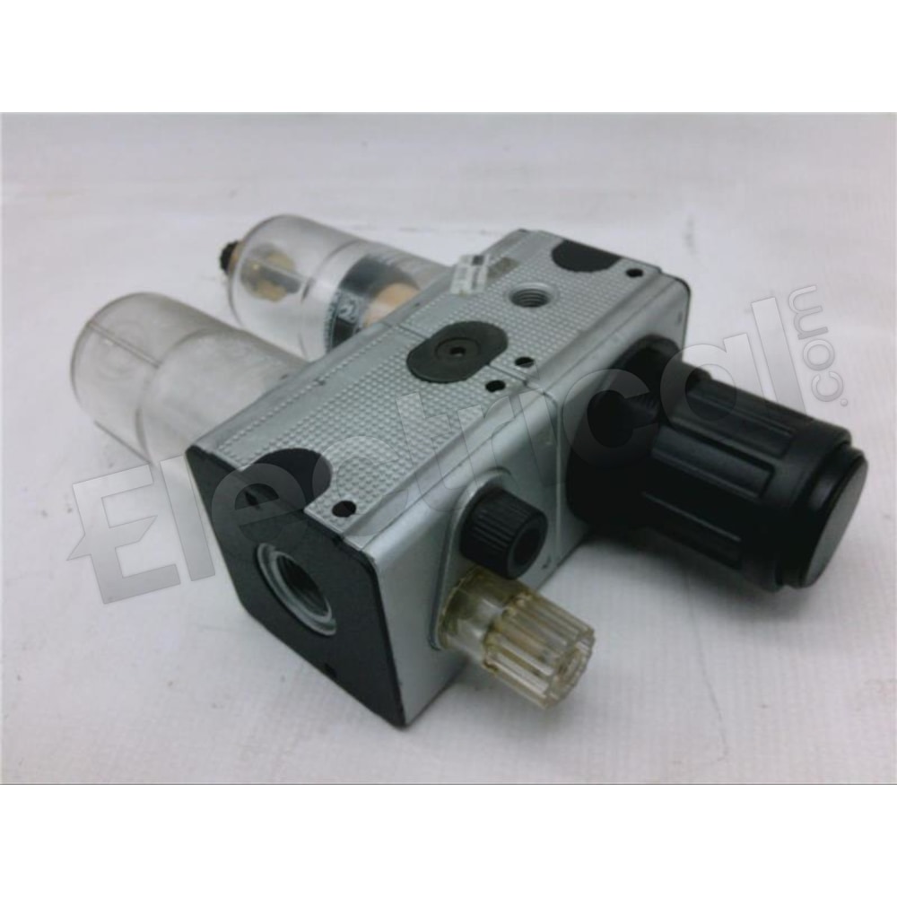 FROX-12-16-5-3221 Airtec Pneumatic Valve Pneumatic