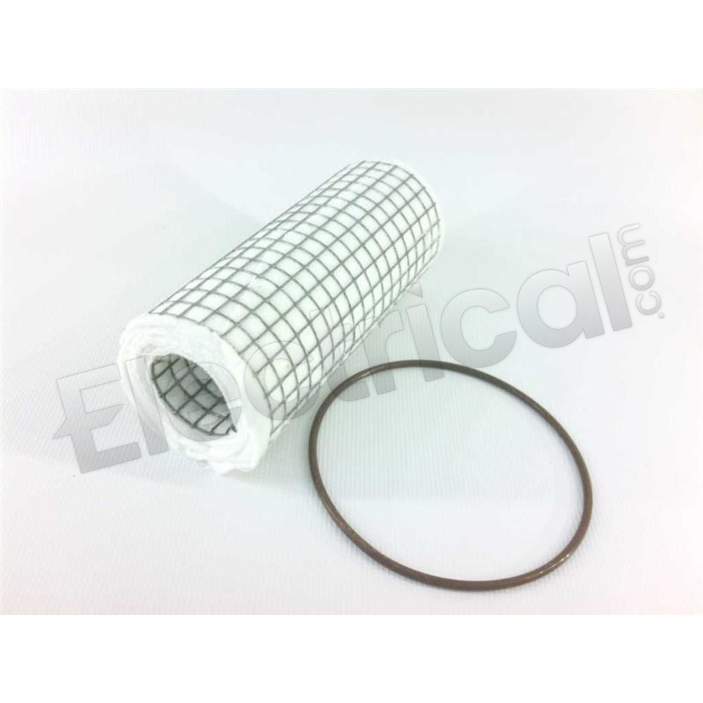 Wilkerson Pneumatic FRP-95-210 Pneumatic Filter Pneumatic
