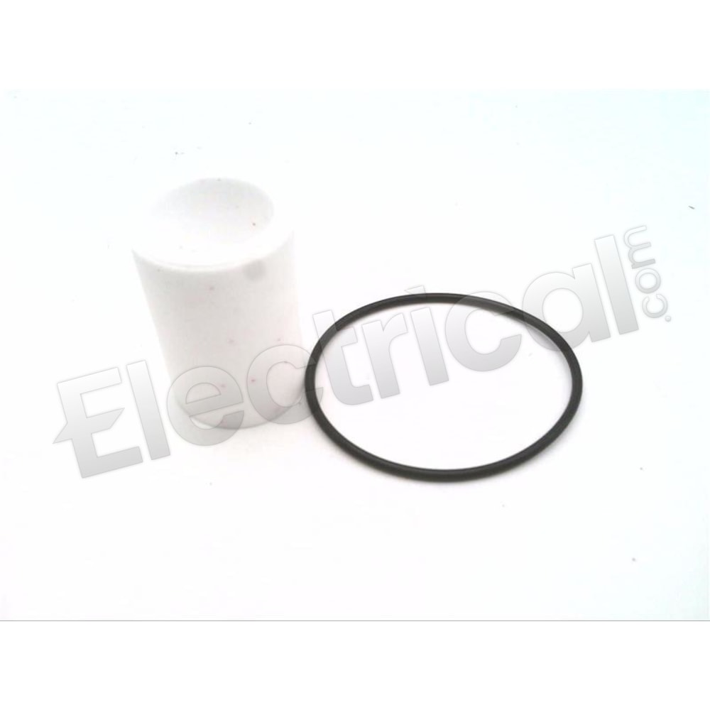 FRP-95-236 Wilkerson Pneumatic Pneumatic Accessory Pneumatic