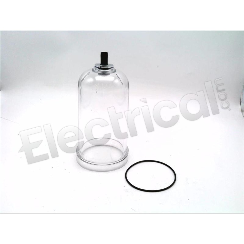 Wilkerson Pneumatic FRP-96-315 Pneumatic Accessory Pneumatic