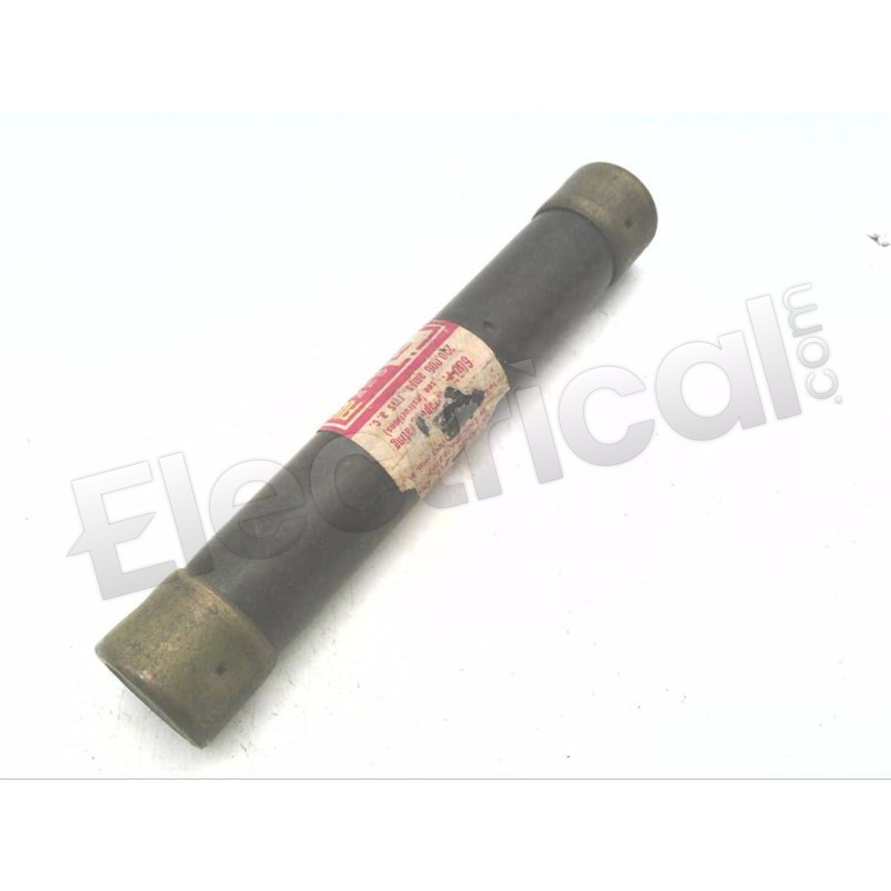 FRS-1 Eaton Low Voltage Fuse