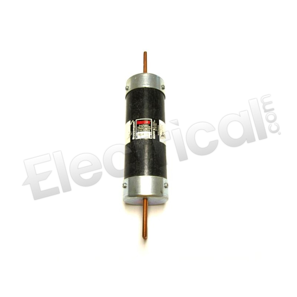 FRS-225 Eaton Low Voltage Fuse
