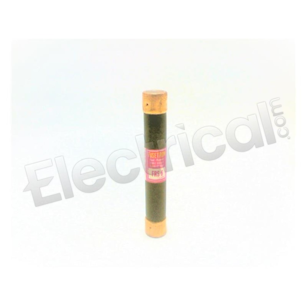 Eaton FRS-6 Low Voltage Fuse