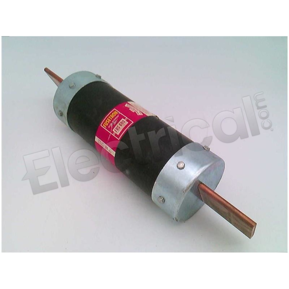 Eaton FRS-600 (FRS600) Low Voltage Fuse