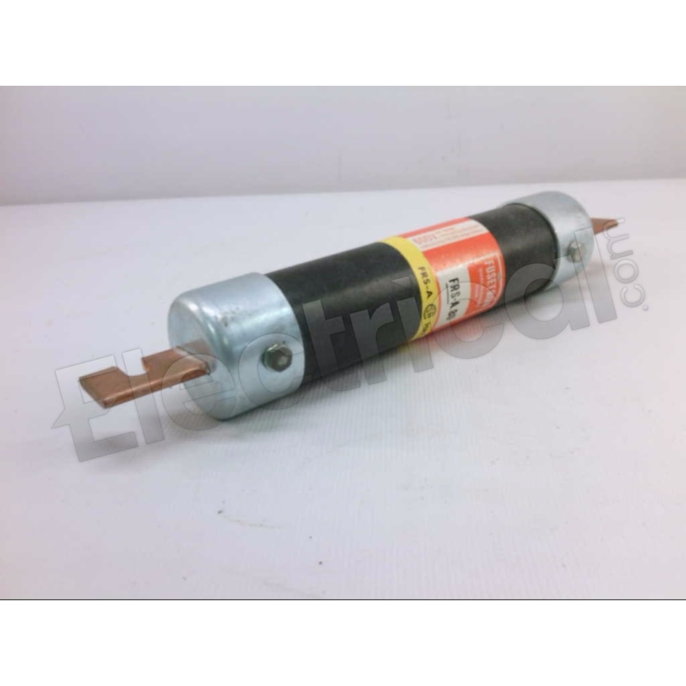 FRS-A-80 Eaton Low Voltage Fuse