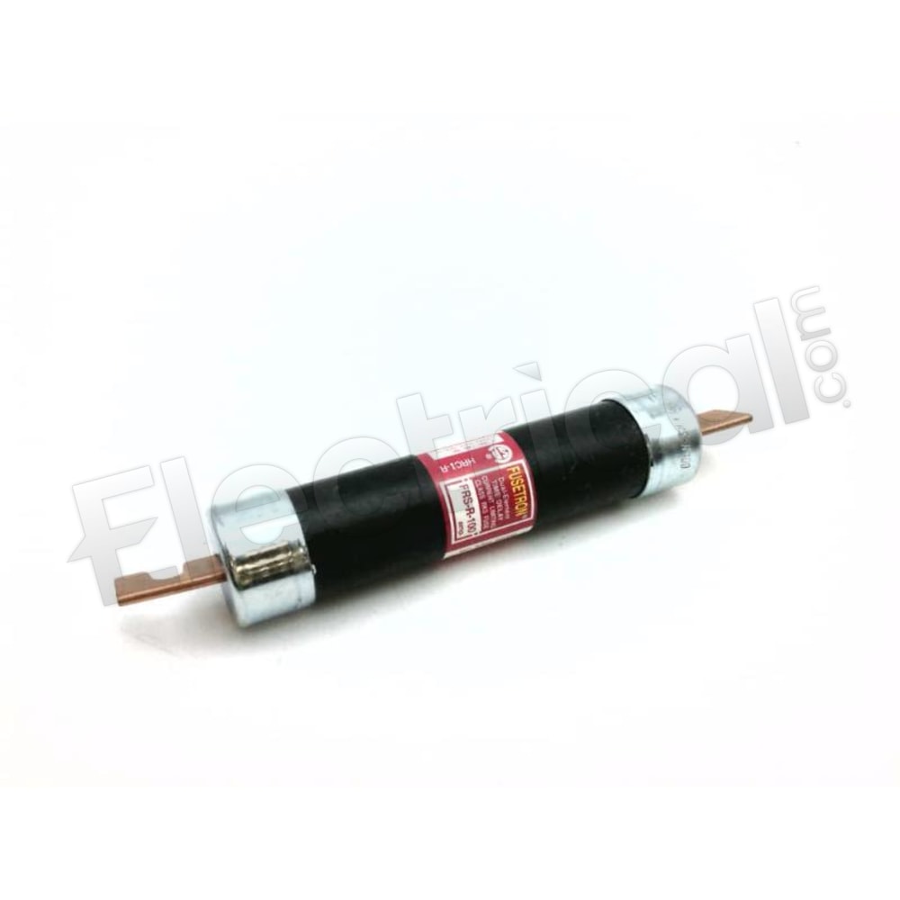 Eaton FRS-R-100-OS Low Voltage Fuse