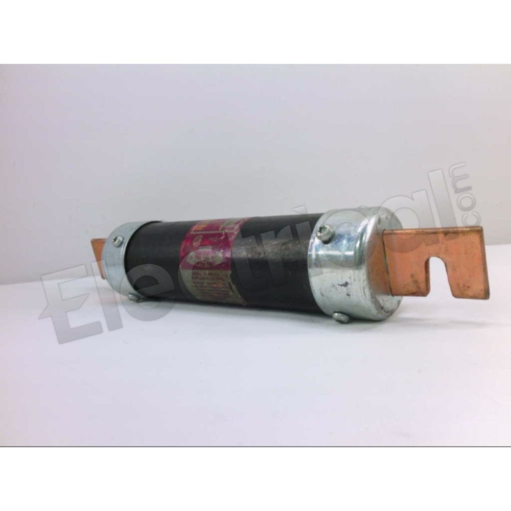 Eaton FRS-R-125-OS Low Voltage Fuse
