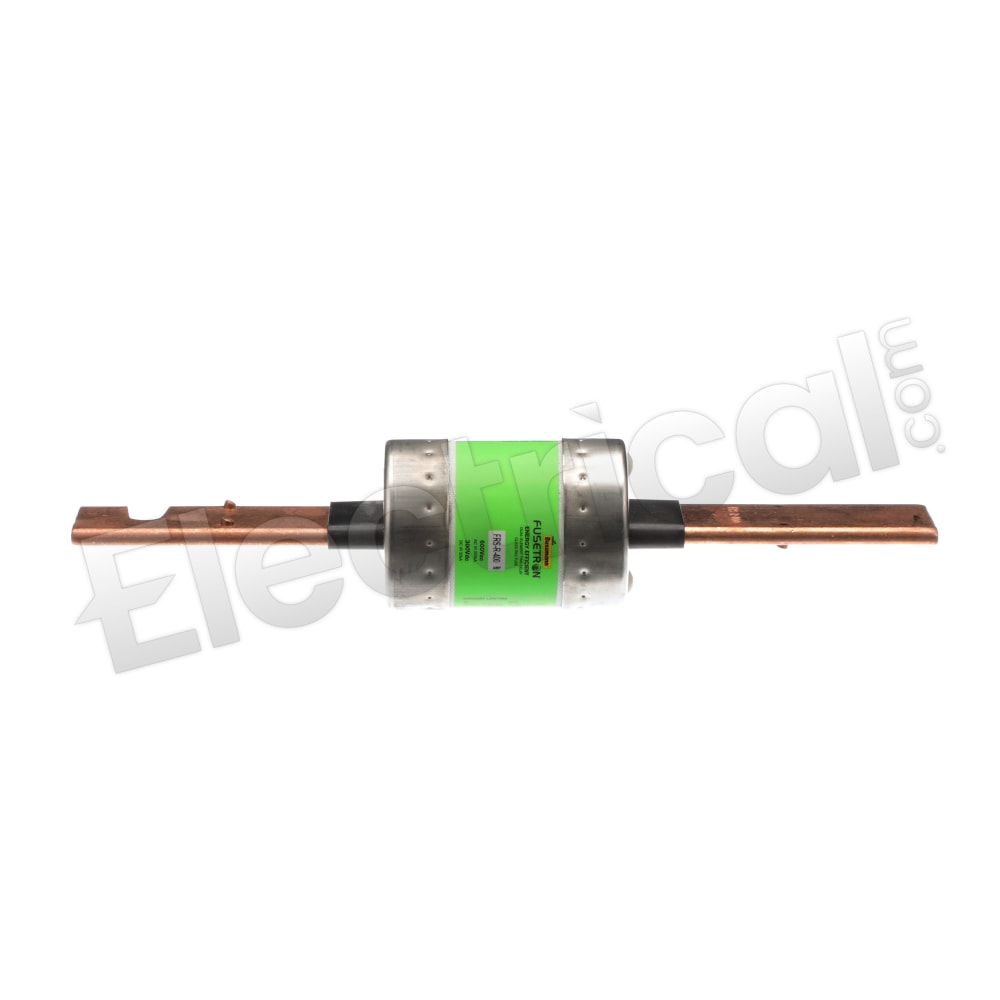 Eaton Bussmann FRS-R-400 Low Voltage Fuse