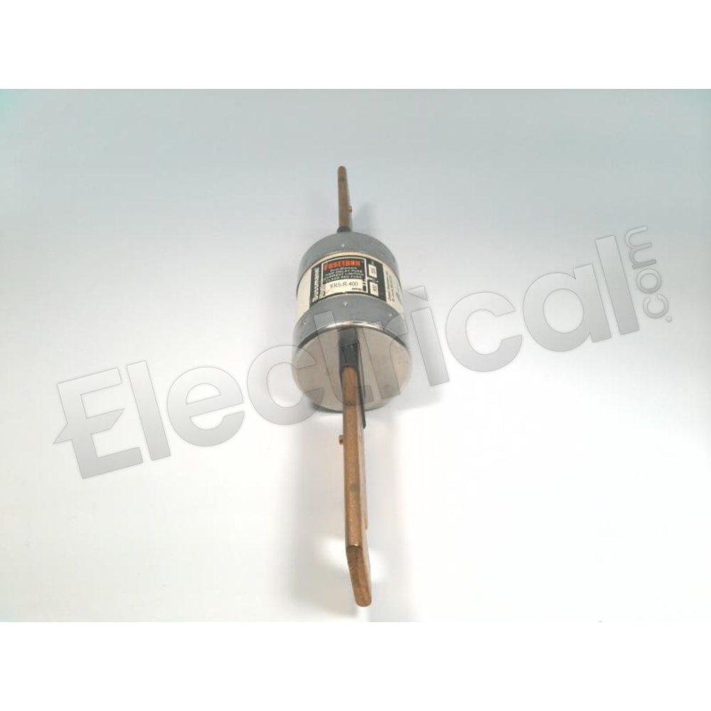 Eaton FRS-R-400-OS Low Voltage Fuse
