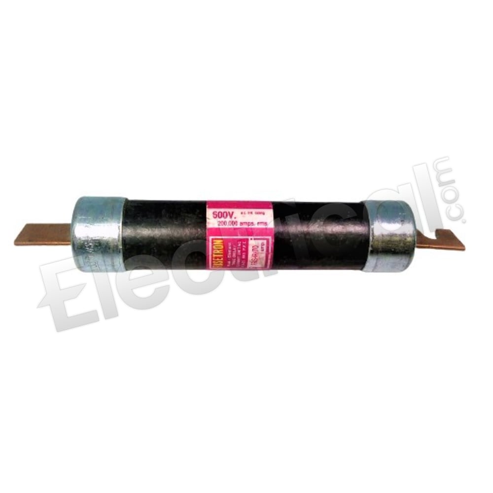 Eaton FRS-R-70-OS Low Voltage Fuse