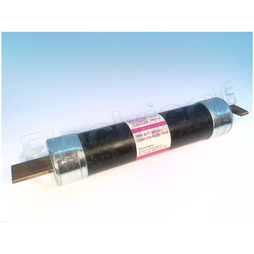 Eaton FRS-R-80-OS Low Voltage Fuse