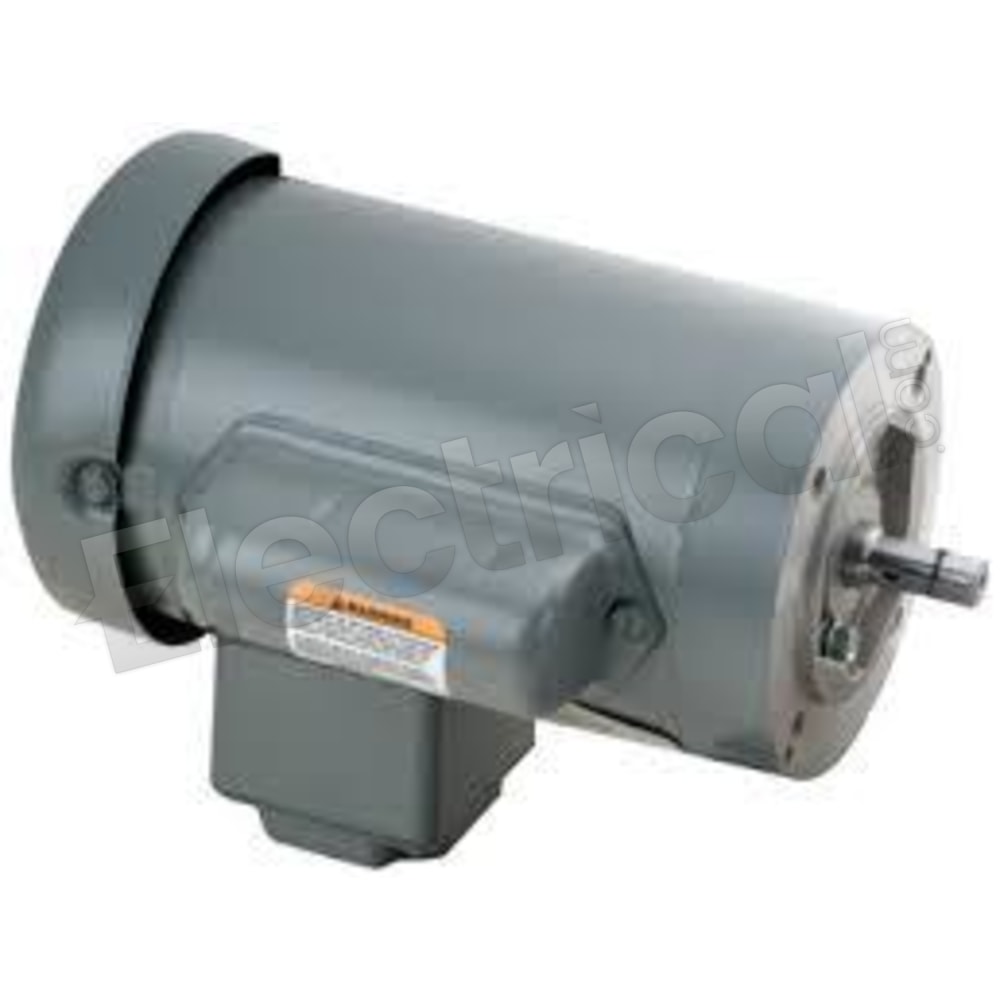 FRTF-B Altra Industrial Motion Motor Automation
