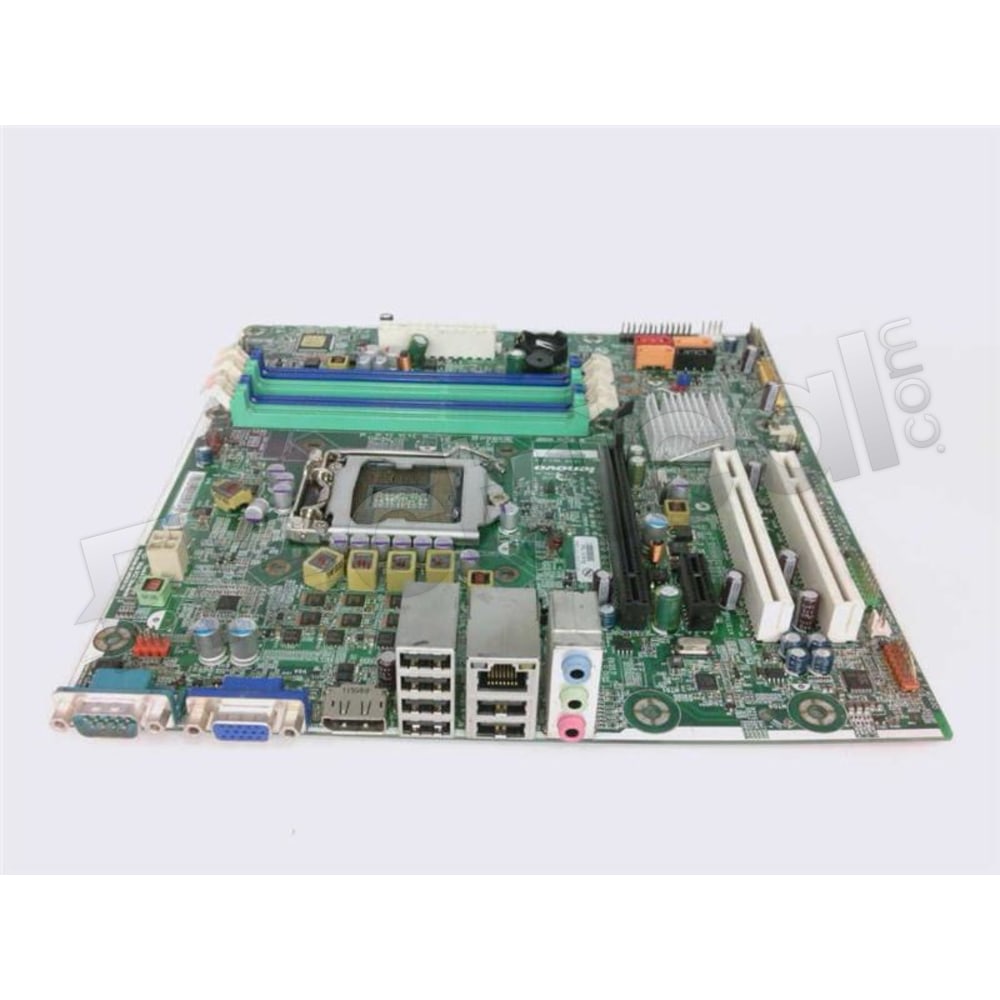 Lenovo FRU 03T8182 Industrial Computer Accessory Automation