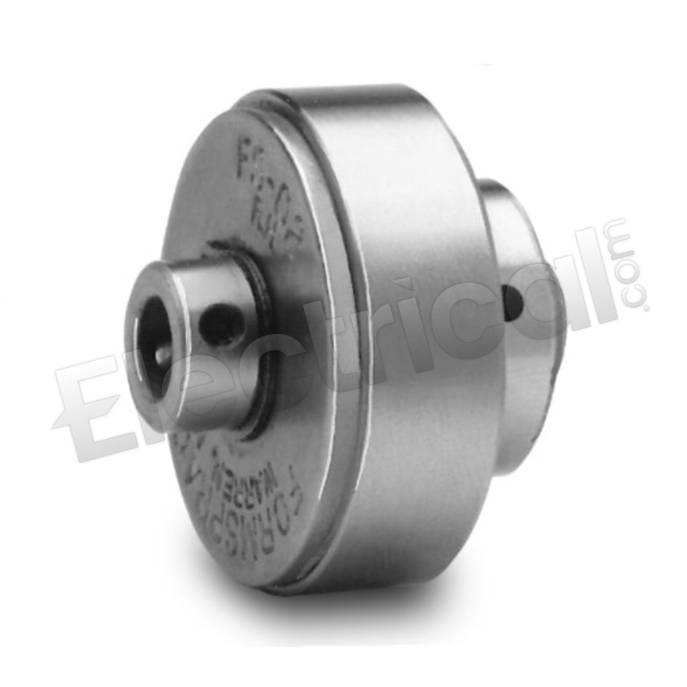 FS-04LH Altra Industrial Motion Switchgear Part Switchgear