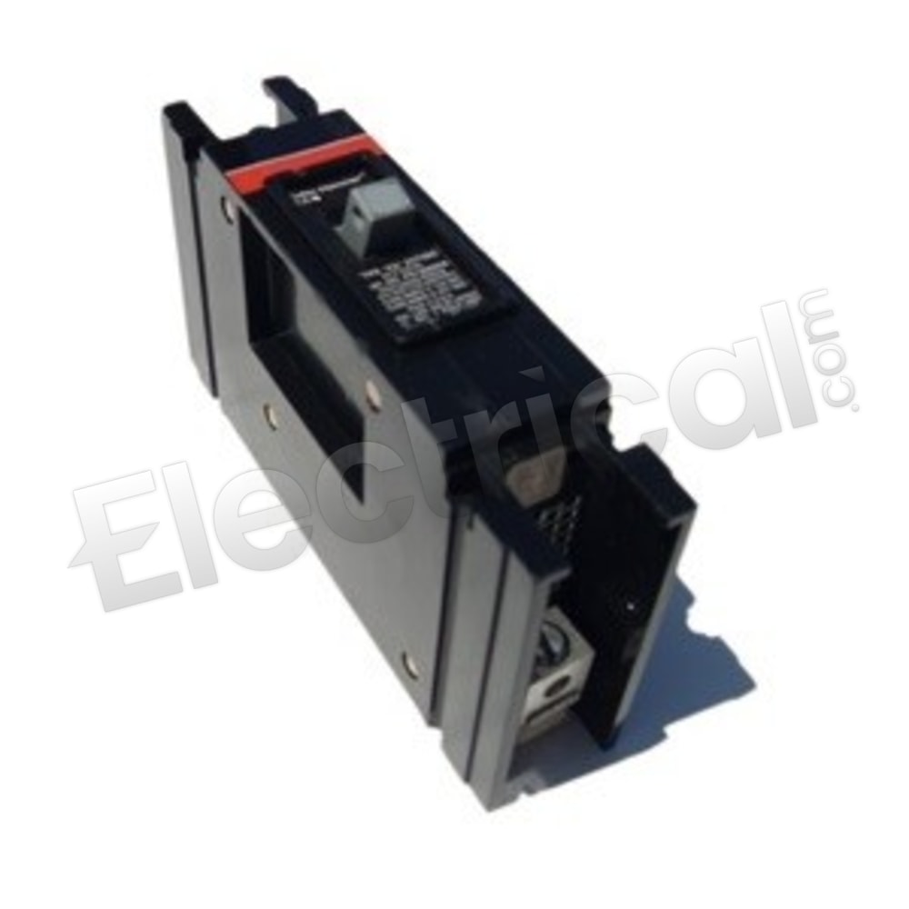 Eaton FS-130020A Molded Case Circuit Breaker