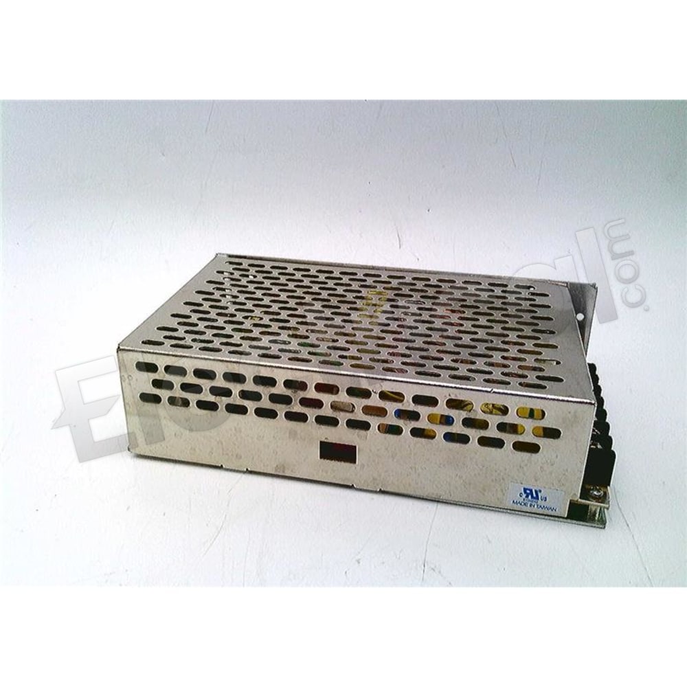 Potrans FS-15024-1M Power Supply Power Supply