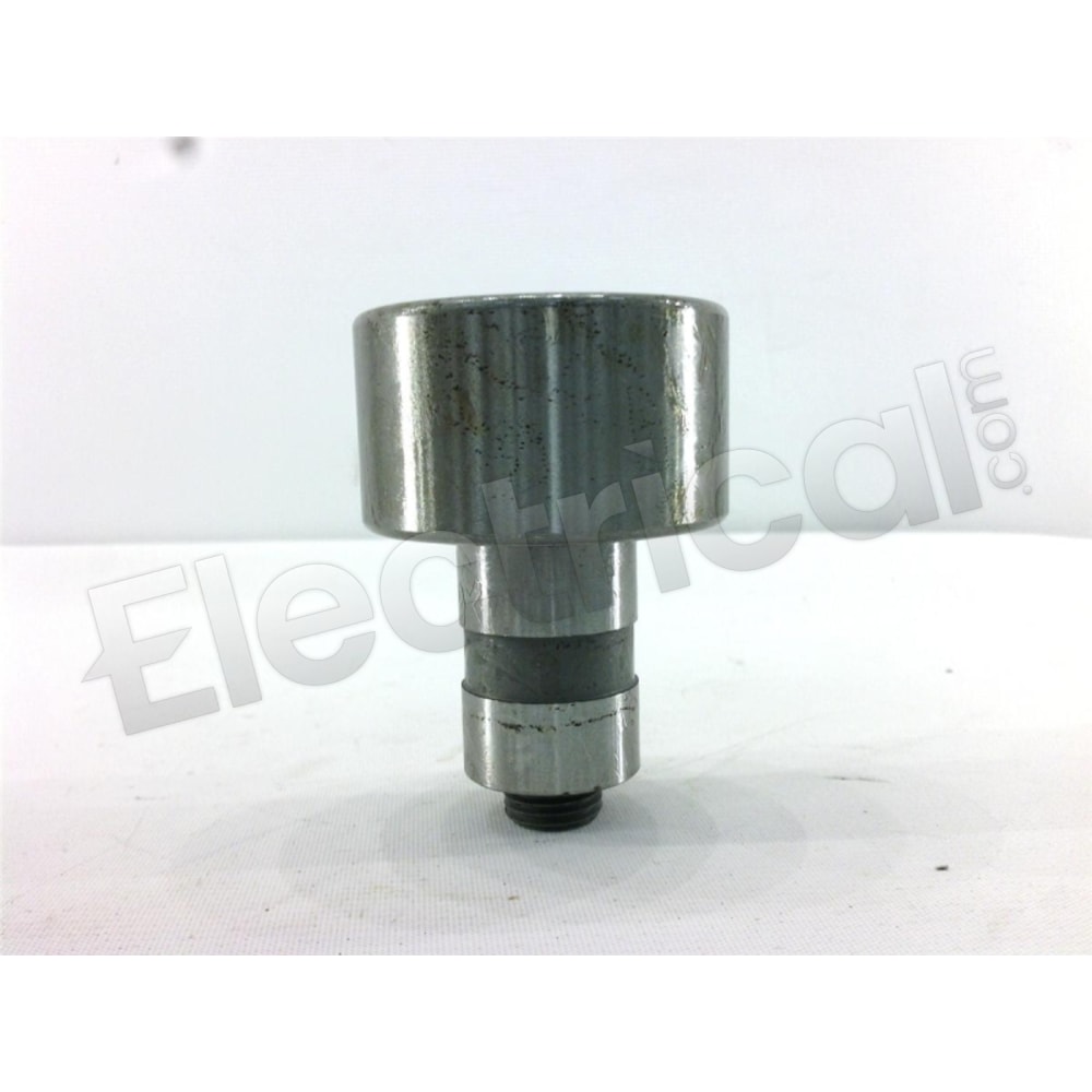 FS-175-S Accurate Bushing Cam Follower Machine Part