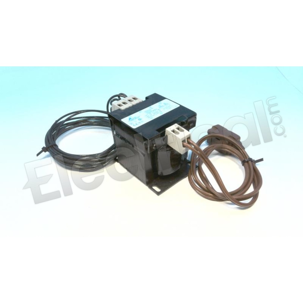 Hubbell FS-2-100 Control Power Transformer