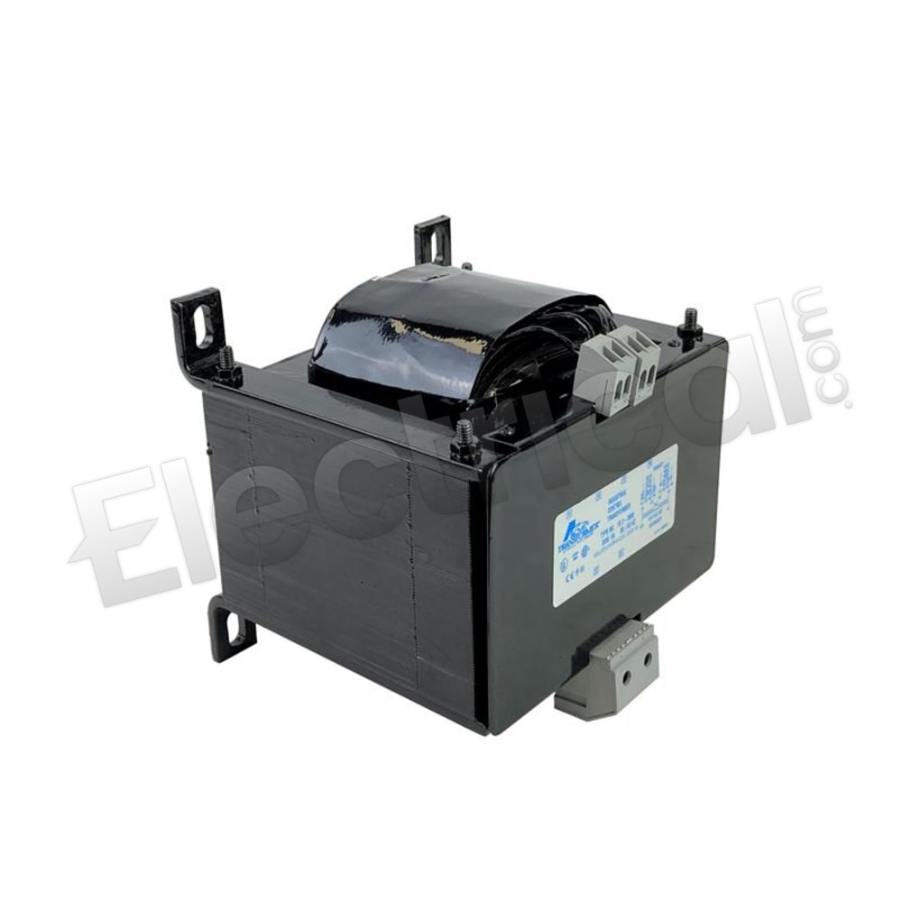 FS-2-3000 Acme Electric Control Power Transformer