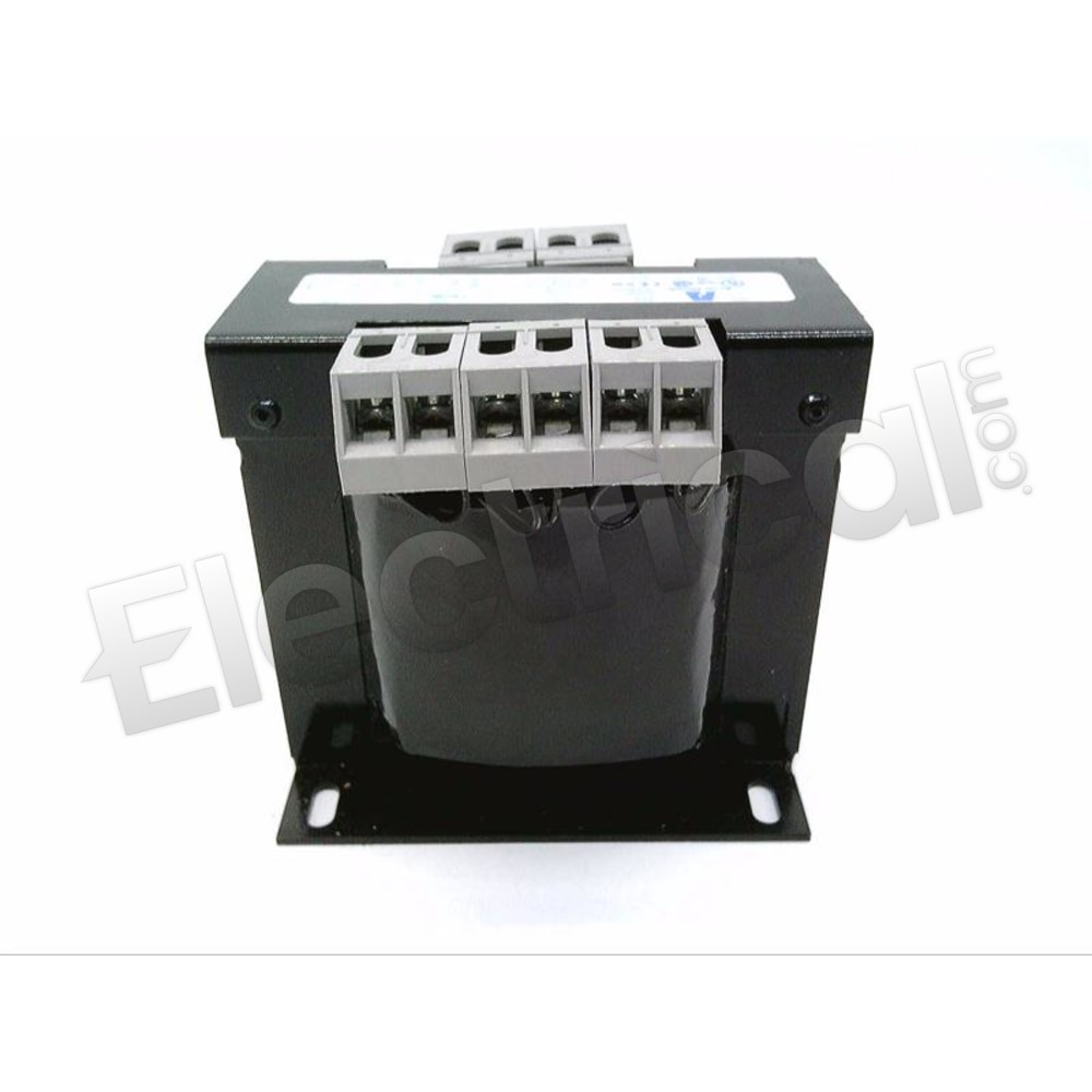 FS-3-150 Acme Electric Dry Type Transformer