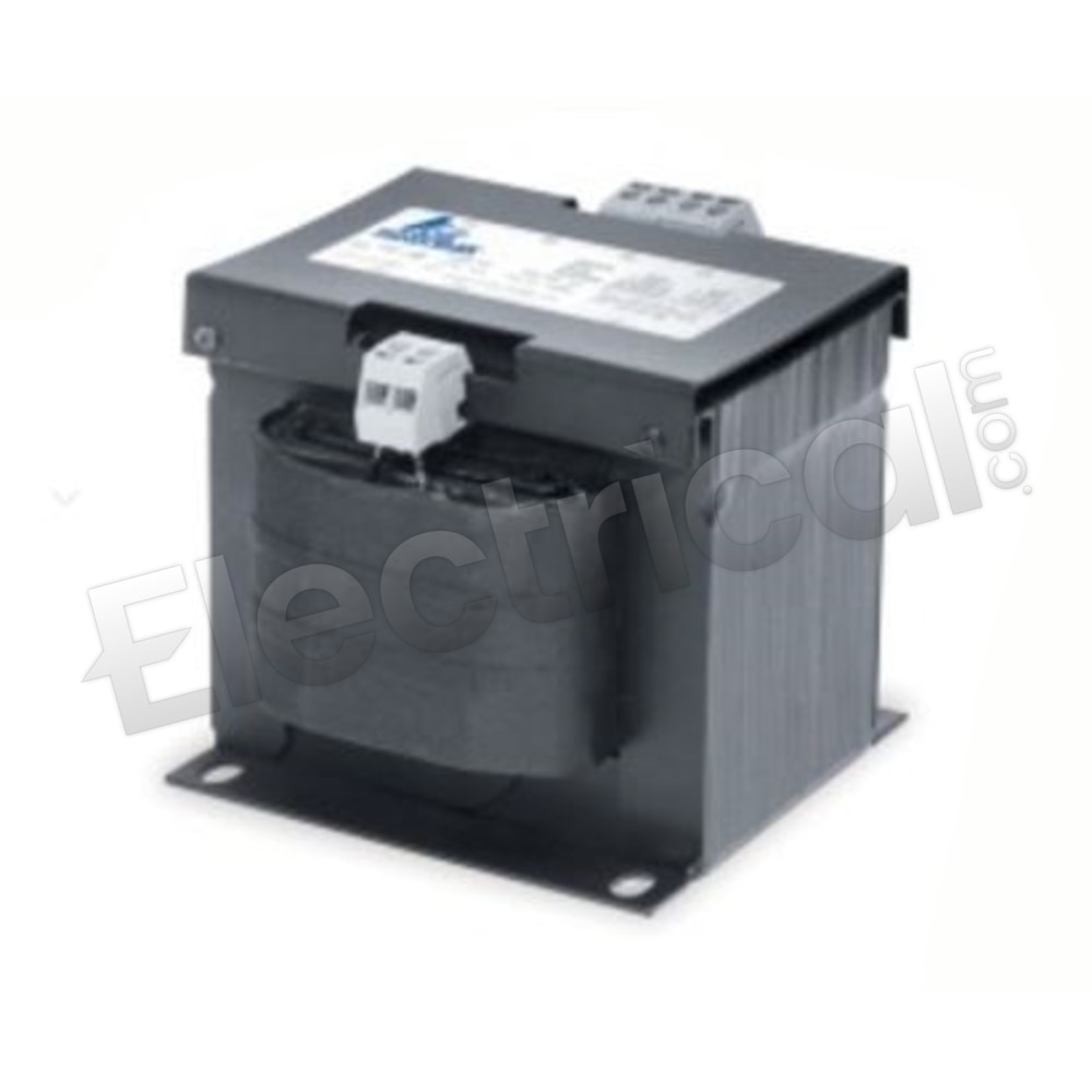 Acme Electric Hubbell FS-3-500 (FS3500) Control Power Transformer