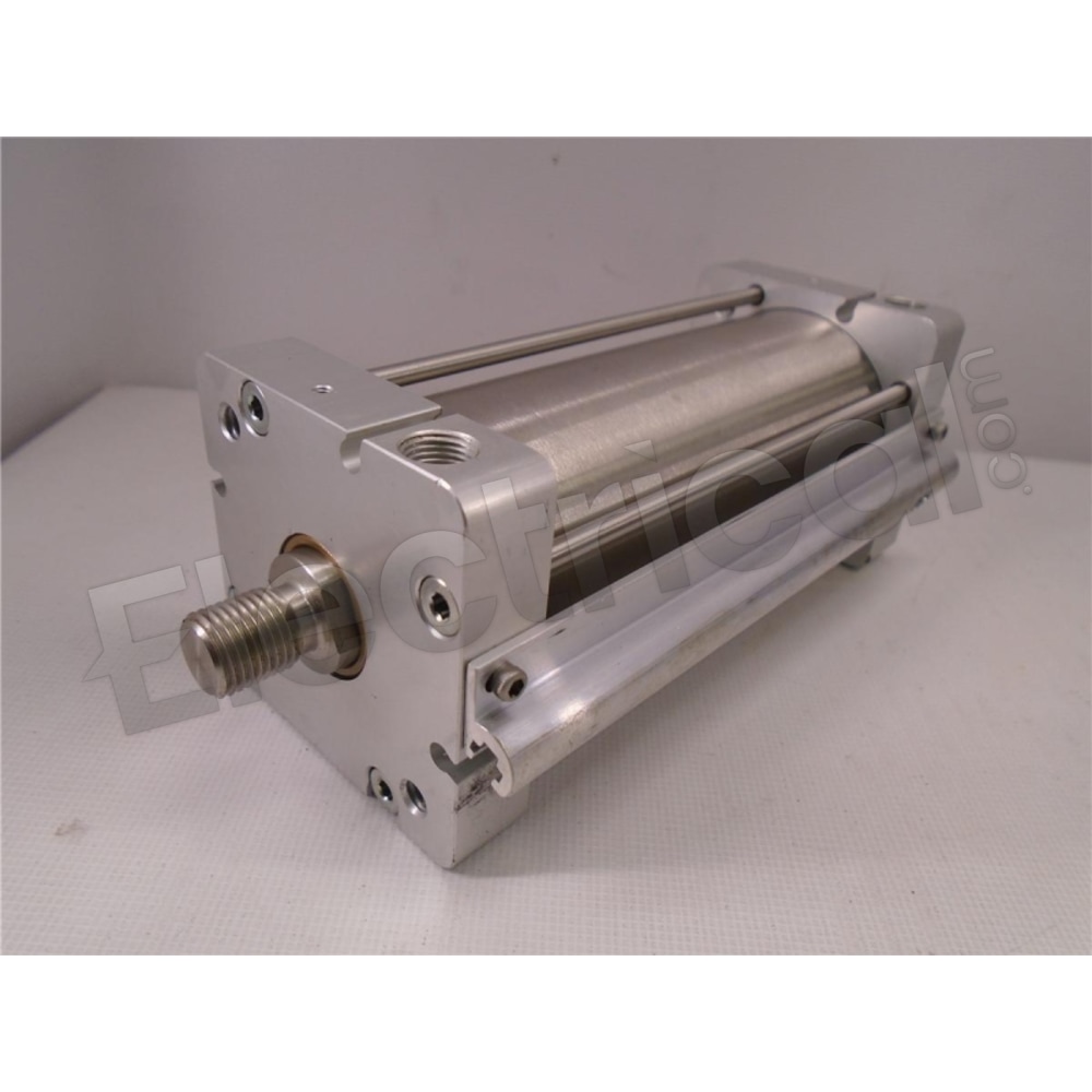 Bimba FS-314-MMT Pneumatic Cylinder Pneumatic