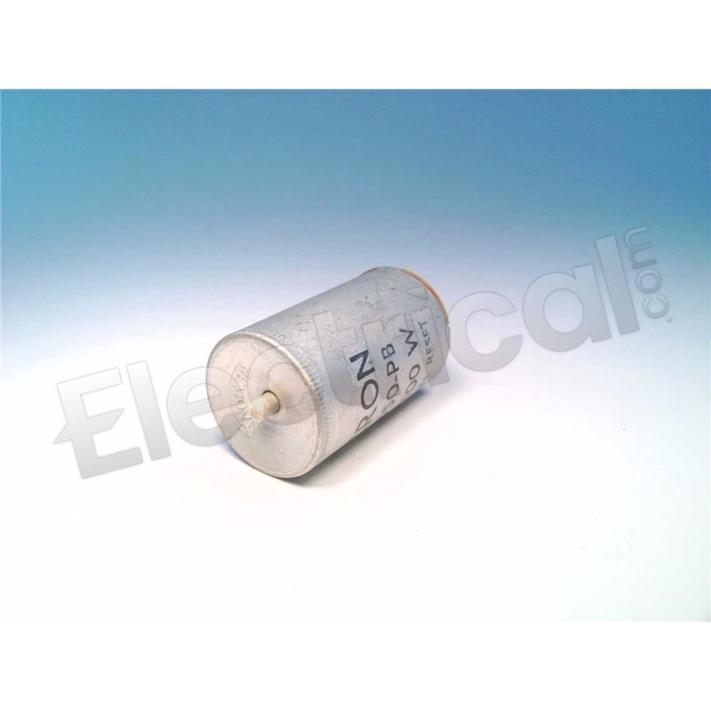 Legrand FS-850 Motor Starter Motor Control