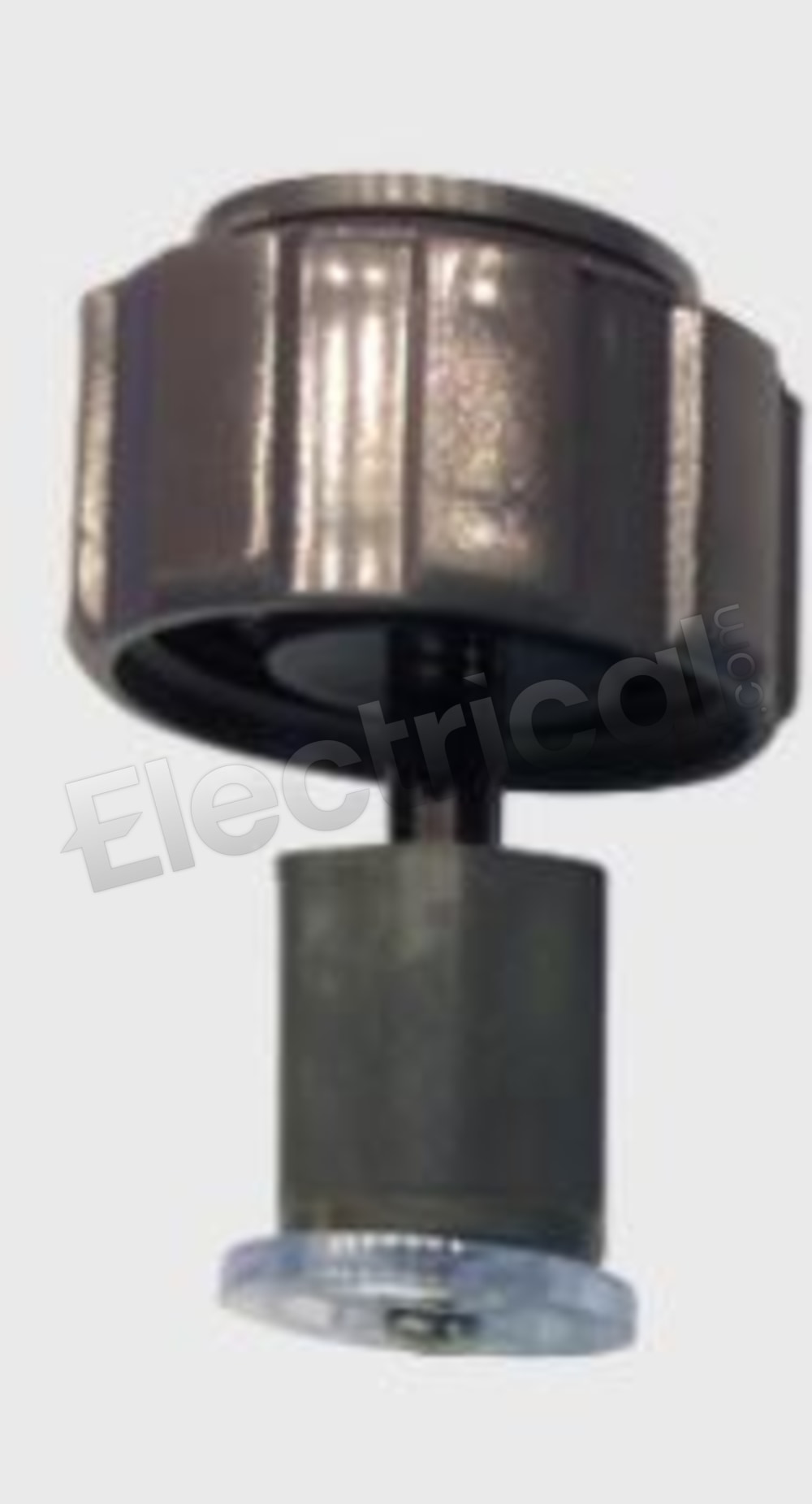 FS-FC Advantage Controls Automation Switch Automation