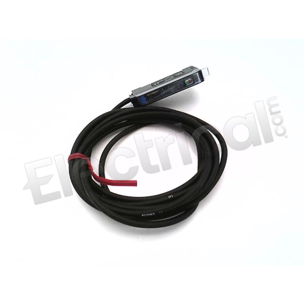 Keyence Corp FS-M1 Sensor Automation