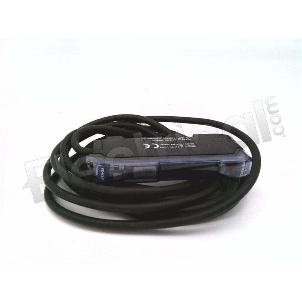 Keyence Corp FS-V31P Sensor Automation