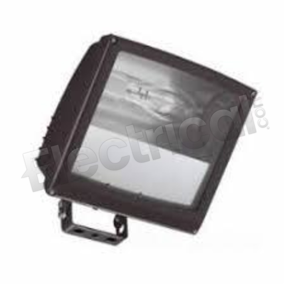 Philips FS1400PMT-PSC-LP Flood Light Lighting