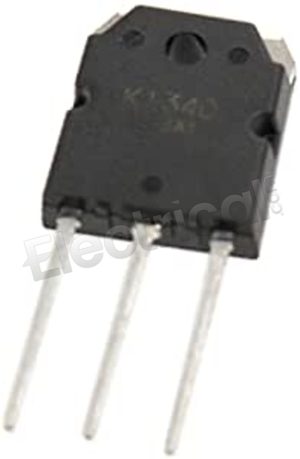 Mitsubishi FS14SM16A Transistor Semiconductor