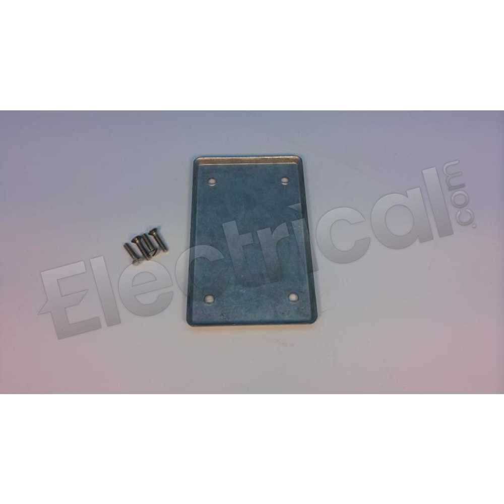 Emerson FS1BCS Power Supply Power Supply