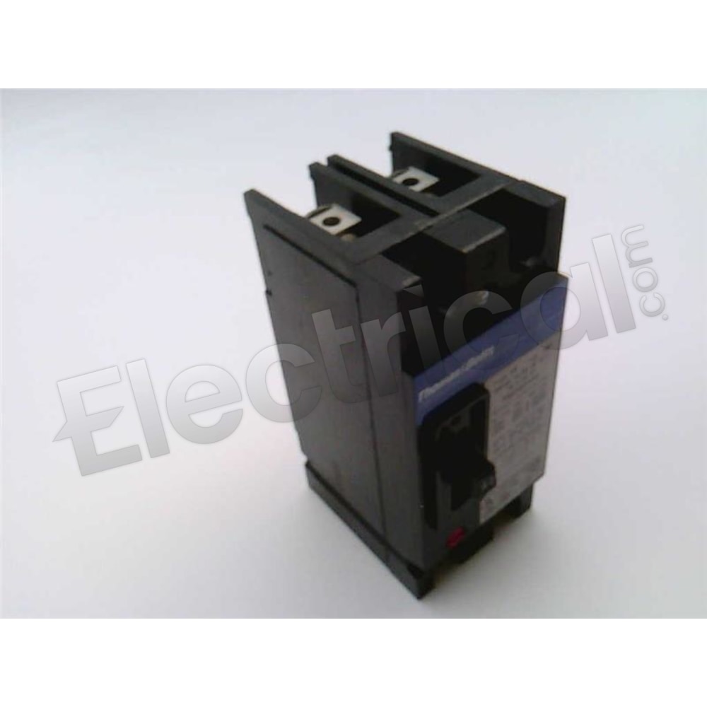 Thomas & Betts FS240040A Molded Case Circuit Breaker