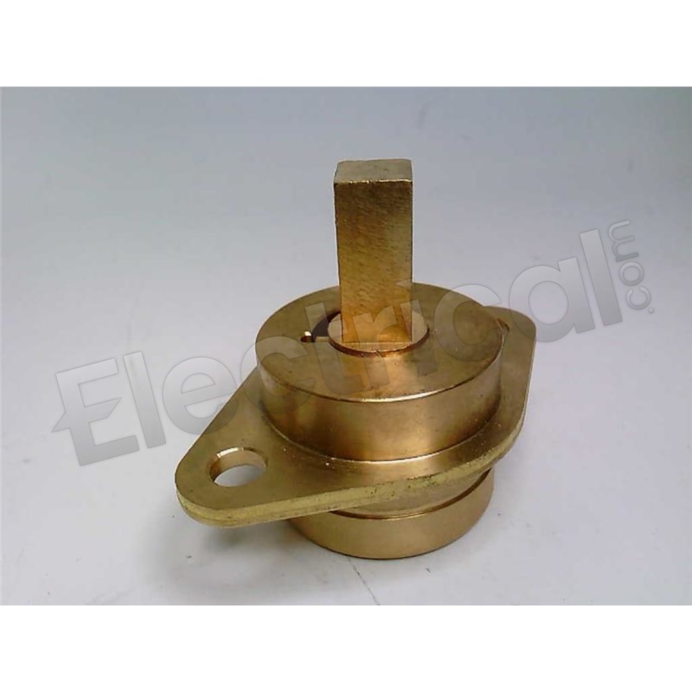 Castell Safety International FS2B-ACW-65-9.5-22 Safety Switch Safety ...