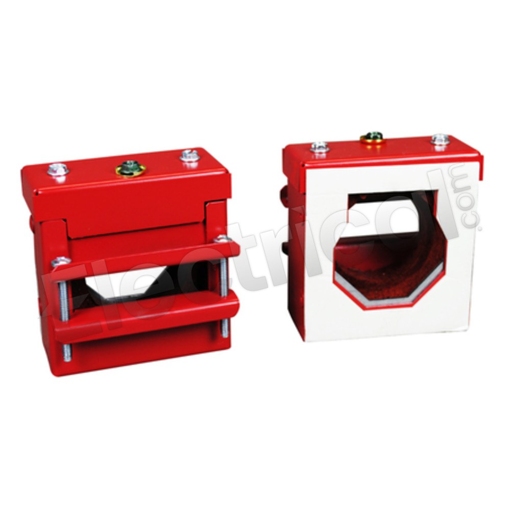 Legrand FS2R-RED Fitting Conduit & Fitting