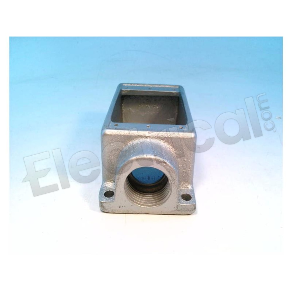 Thomas & Betts FS3-TB Power Supply Power Supply