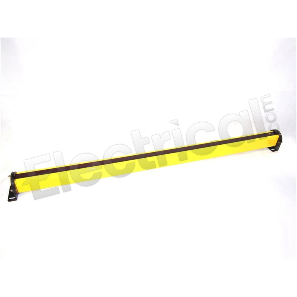 Omron FS4324BX-1 Light Curtain Safety Systems